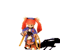 Mint GIFs - Get the best gif on GIFER