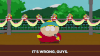 Microfone GIFs - Get the best gif on GIFER