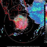 Noaa GIFs - Get the best gif on GIFER