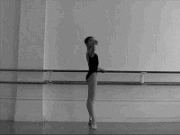 Bend GIFs - Get the best gif on GIFER