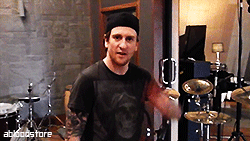 Roche GIFs - Obtenez le meilleur gif sur GIFER