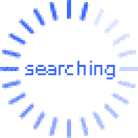 Search GIFs - Get the best gif on GIFER