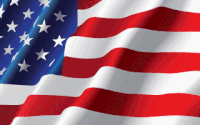 Unidos GIFs - Get the best gif on GIFER