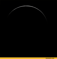 Land GIFs - Get the best gif on GIFER