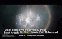 Completed GIFs - Get the best gif on GIFER