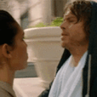 Ties GIFs - Get the best gif on GIFER