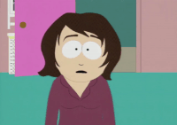 Puzzled GIFs - Get the best gif on GIFER