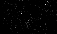 Constellation GIFs - Get the best gif on GIFER
