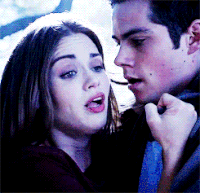 314 GIFs - Get the best gif on GIFER