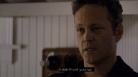 Detective GIFs - Obtenez le meilleur gif sur GIFER