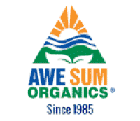 Yield GIFs - Get the best gif on GIFER