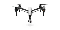 Drone GIFs - Get the best gif on GIFER