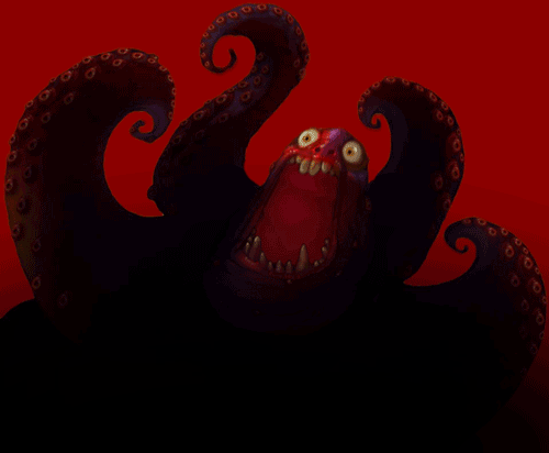 Made GIFs - Get the best gif on GIFER