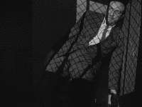 Registered GIFs - Get the best gif on GIFER