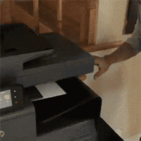 Sorcery GIFs - Get the best gif on GIFER
