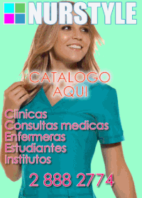 Uniforms GIFs - Get the best gif on GIFER