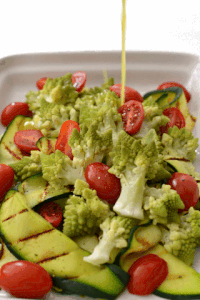 Salade GIFs - Get the best gif on GIFER