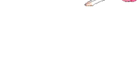 Mermaid GIFs - Get the best gif on GIFER