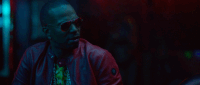 Zanzibar GIFs - Get the best gif on GIFER