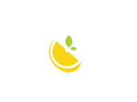 Lemon GIFs - Get the best gif on GIFER
