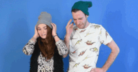 Charade GIFs - Get the best gif on GIFER