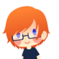 Commission GIFs - Get the best gif on GIFER