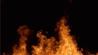 Fire GIFs - Get the best gif on GIFER