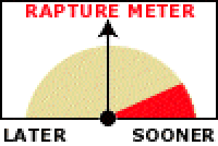 Serment GIFs - Get the best gif on GIFER