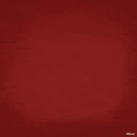 Disneyland monorail GIFs - Get the best gif on GIFER