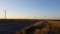 Windmill GIFs - Get the best gif on GIFER