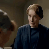 Elsie GIFs - Get the best gif on GIFER