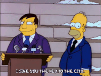 Osaka mayor GIFs - Get the best gif on GIFER