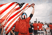 Union GIFs - Get the best gif on GIFER