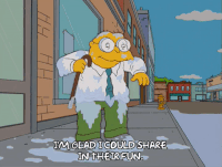 Humide GIFs - Obtenez le meilleur gif sur GIFER