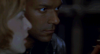 Instruction GIFs - Get the best gif on GIFER