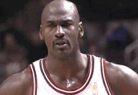 Michael jordan GIFs - Get the best gif on GIFER