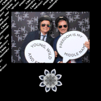 Booth GIFs - Get the best gif on GIFER