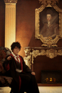 Lazarus GIFs - Get the best gif on GIFER