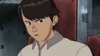 Nissin GIFs - Get the best gif on GIFER