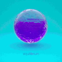 Equilibrium GIFs - Get the best gif on GIFER