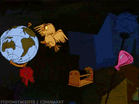 Superb GIFs - Get the best gif on GIFER