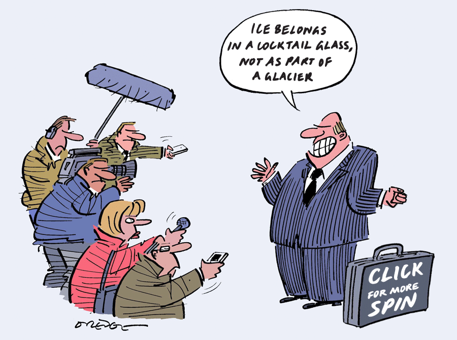 Lobby GIFs - Get the best gif on GIFER