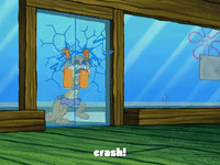 Slow fade GIFs - Get the best gif on GIFER