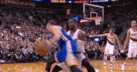 Mvp GIFs - Get the best gif on GIFER
