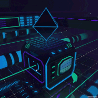 Future GIFs - Get the best gif on GIFER