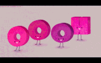 Typo GIFs - Get the best gif on GIFER