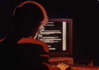 Computers GIFs - Get the best gif on GIFER