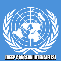 Ussr GIFs - Get the best gif on GIFER