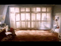 Closet GIFs - Get the best gif on GIFER