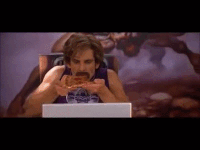 Cybernetic GIFs - Get the best gif on GIFER